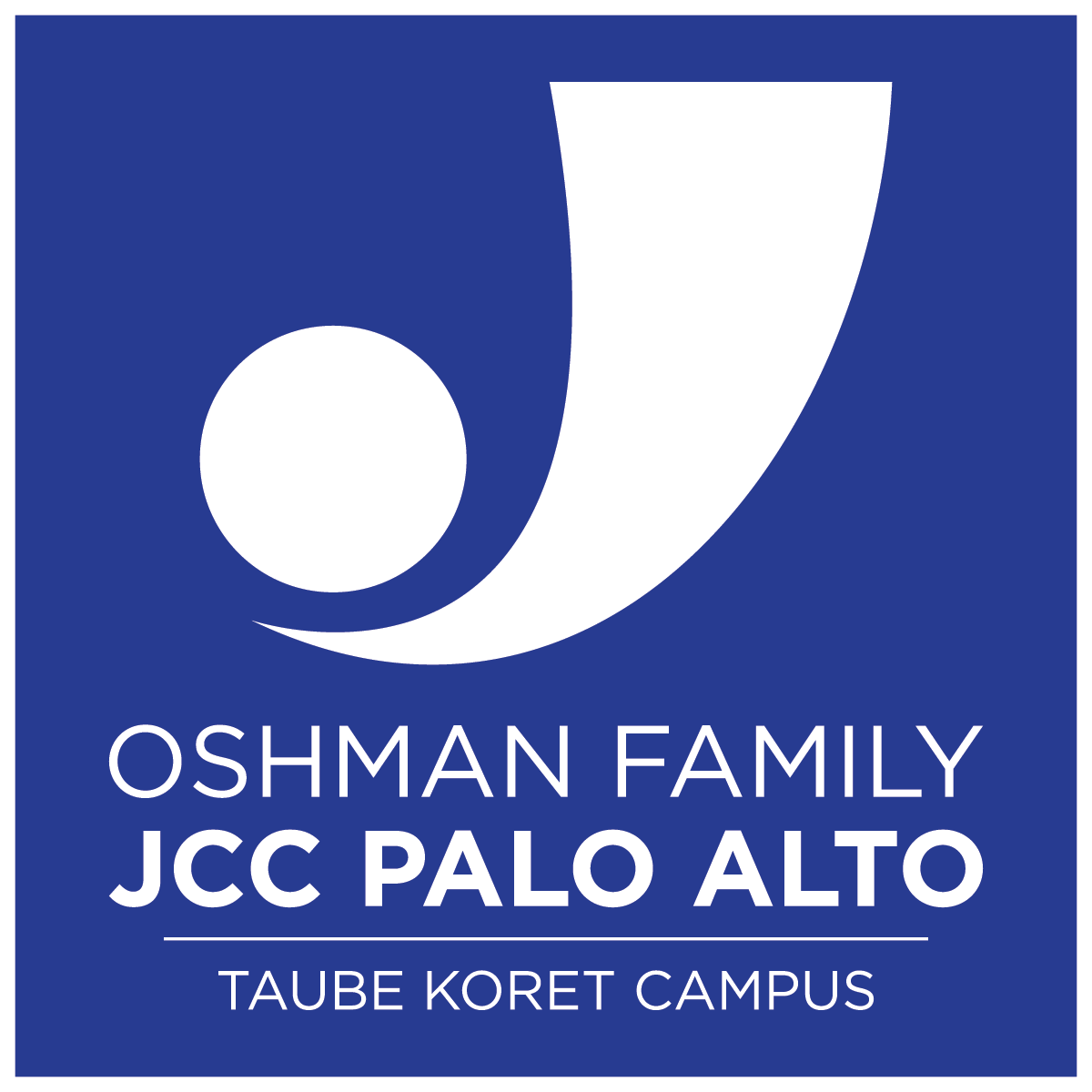 What's On Campus - Oshman Family JCC
